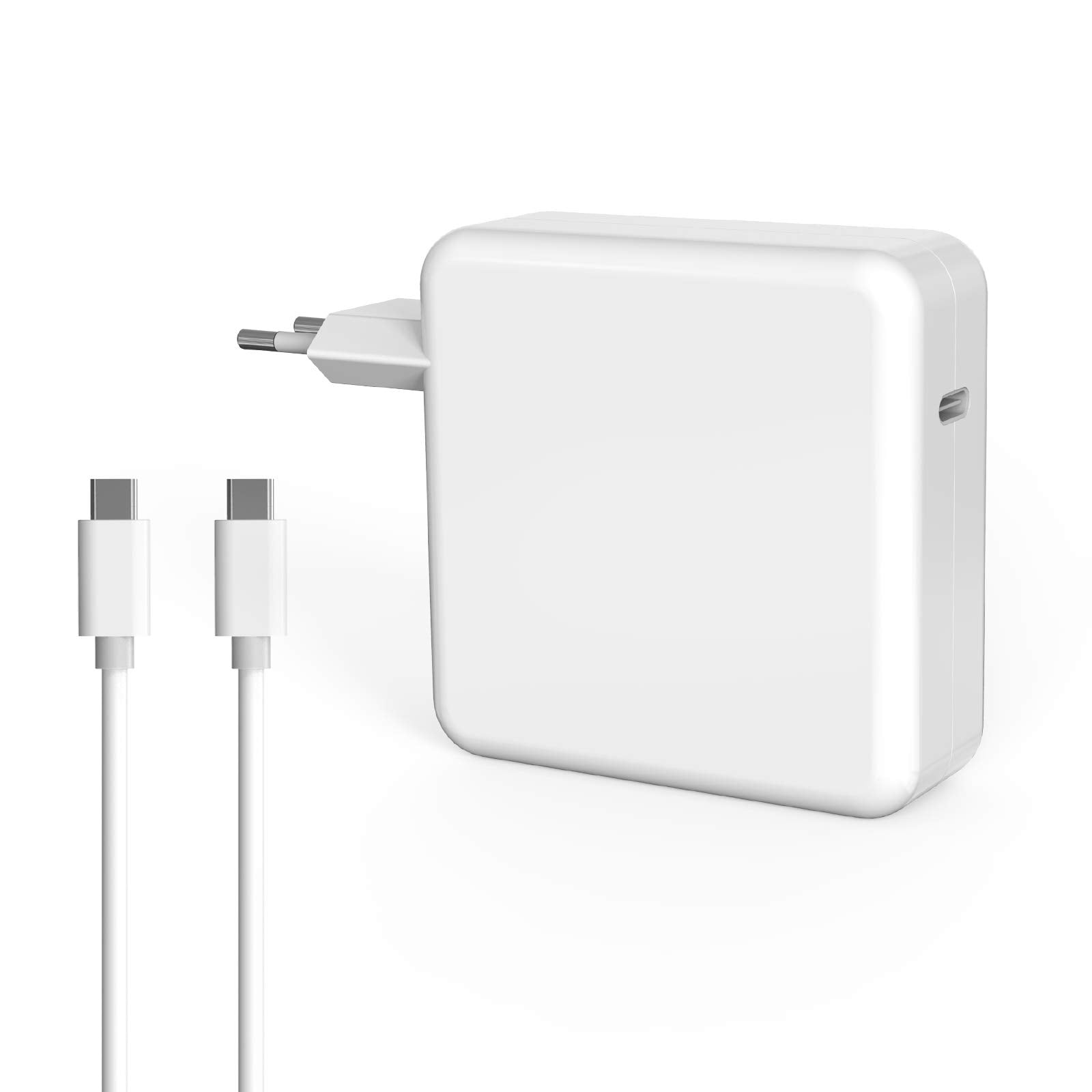 Macbook air 2020 charger store